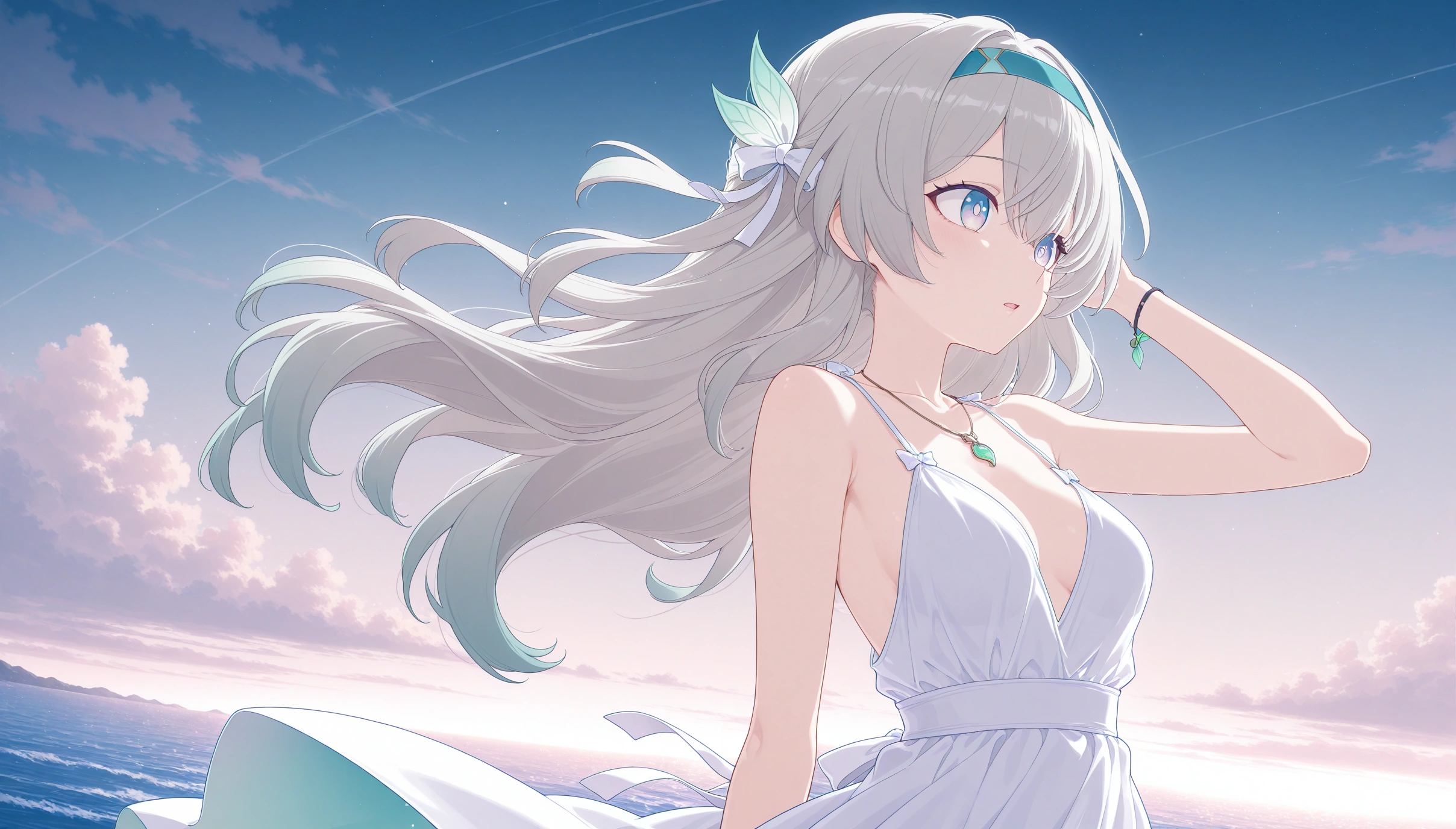 KaTeX 数学公式示例 - Summer Flame 🔥