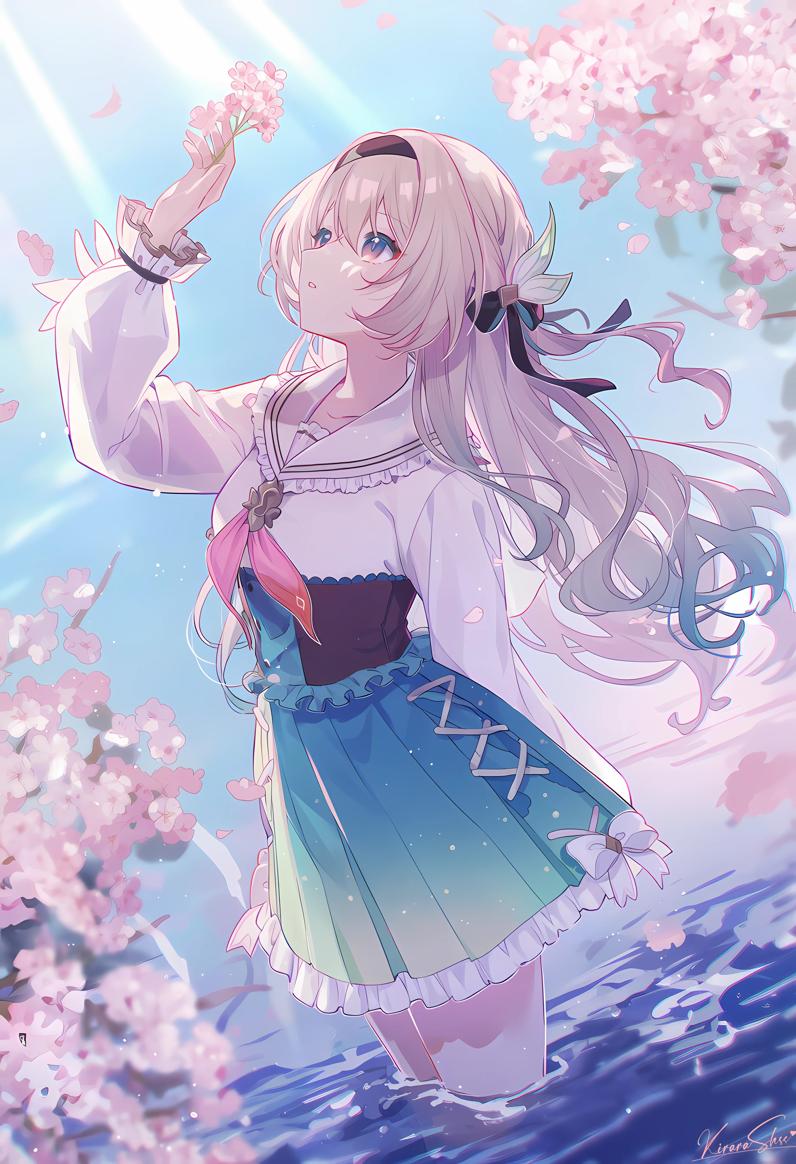 KaTeX 数学公式示例 - Summer Flame 🔥